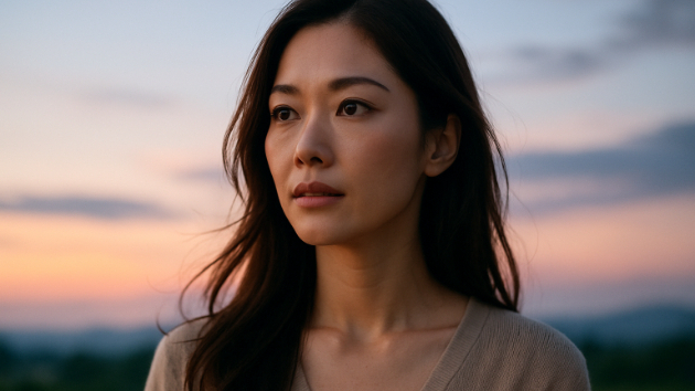 薄明の空が教えてくれた運命の時｜占師 神楽 玄斗（かぐら げんと）｜coconalaブログ